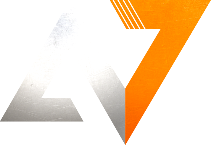 PUBG MOBILE ESPORTS - Official Website