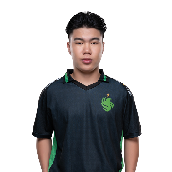 PUBG MOBILE ESPORTS - Official Website