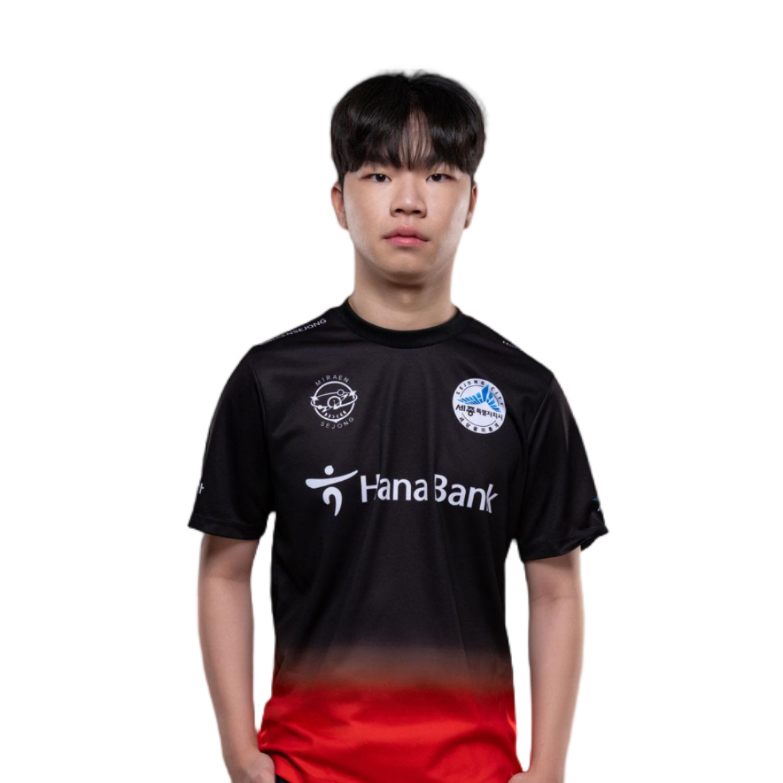 PUBG MOBILE ESPORTS - Official Website