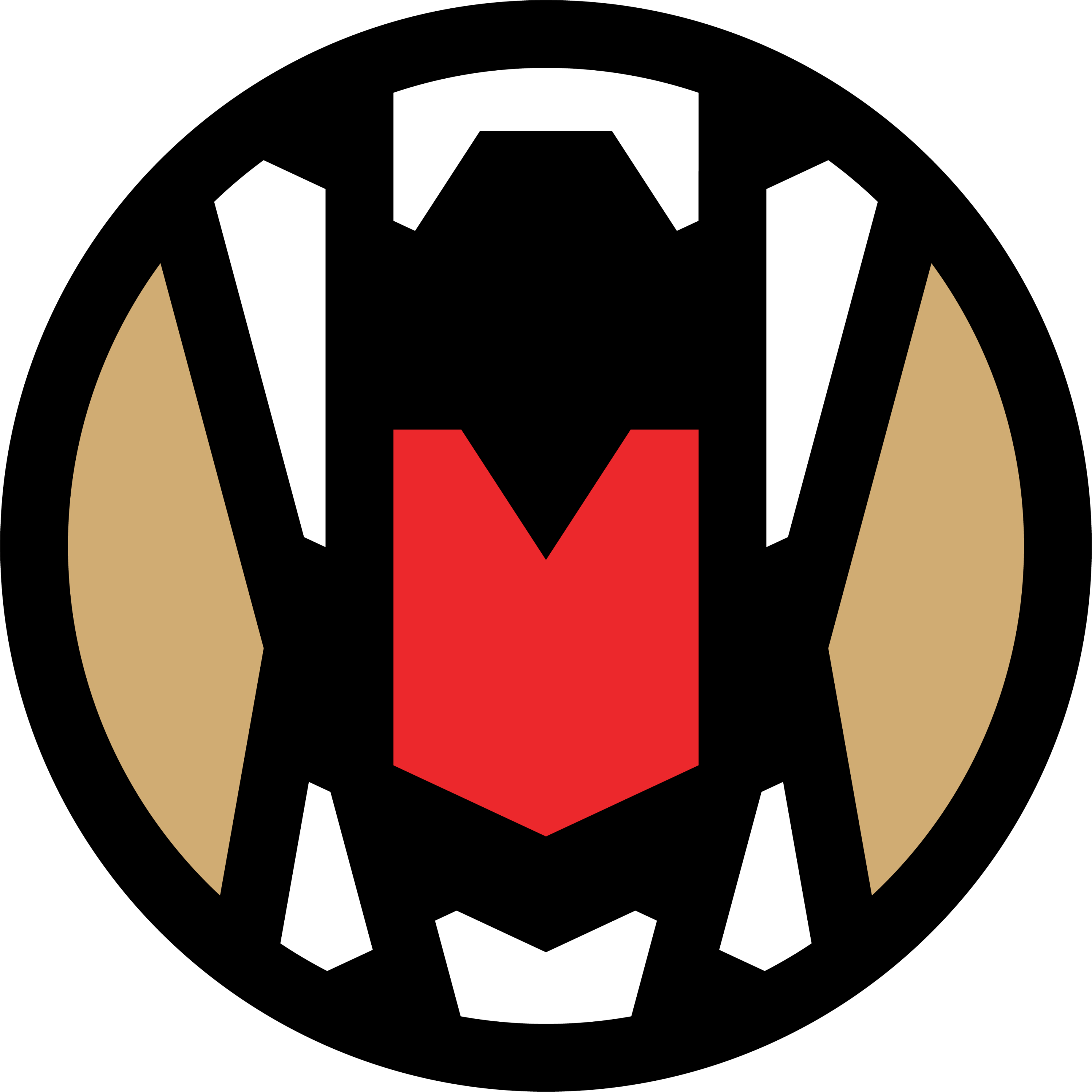 PUBG MOBILE ESPORTS - Official Website