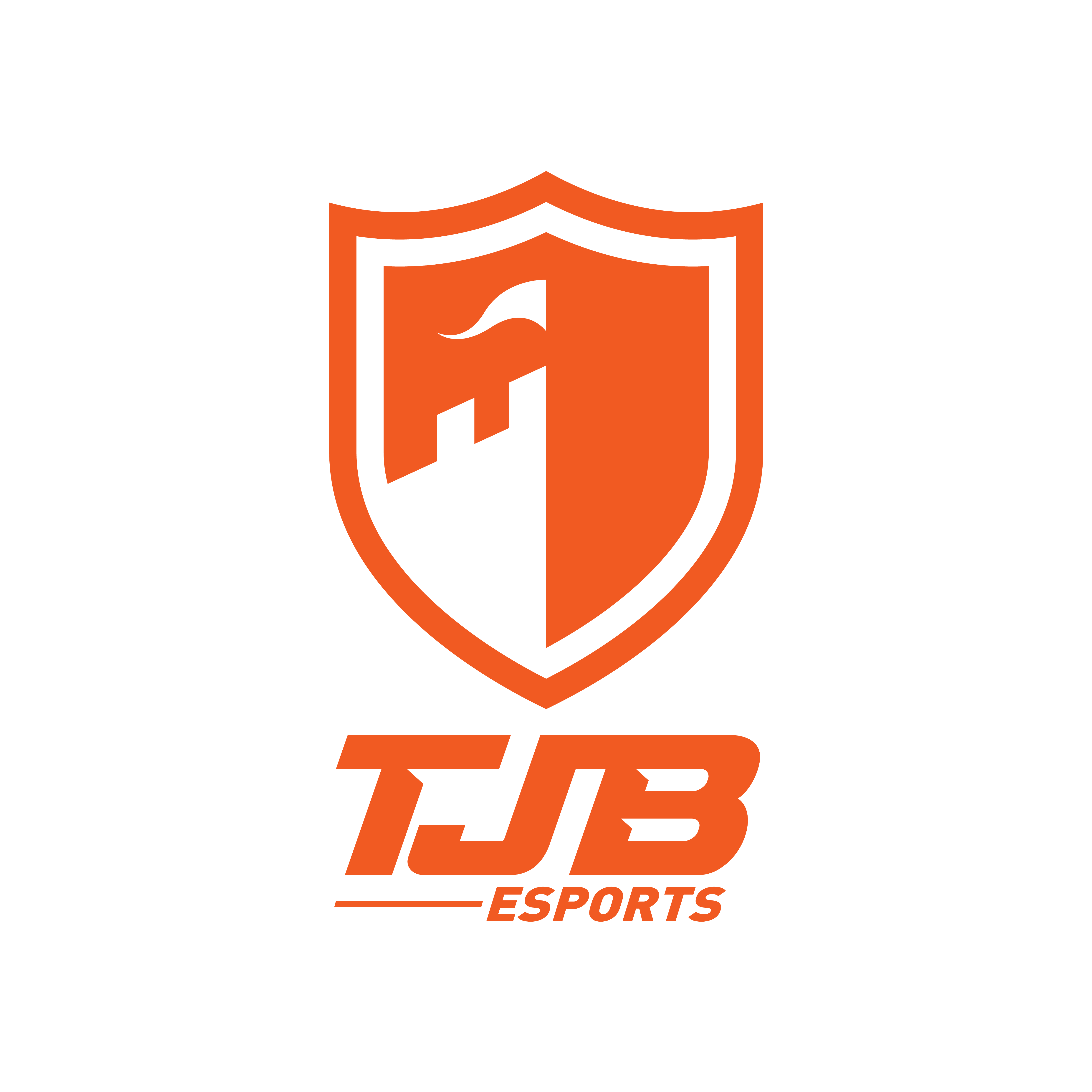 PUBG MOBILE ESPORTS - Official Website