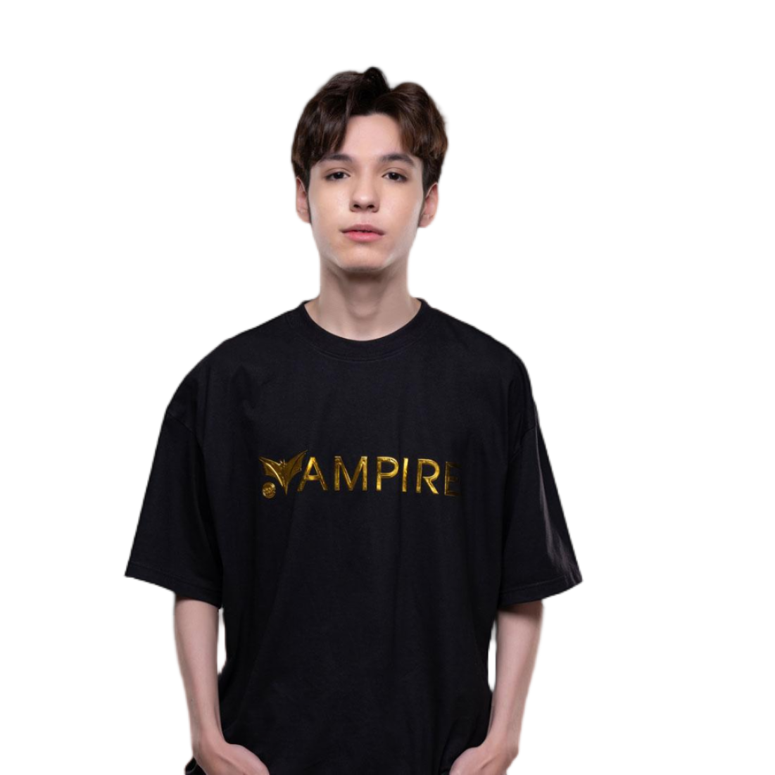 PUBG MOBILE ESPORTS - Official Website