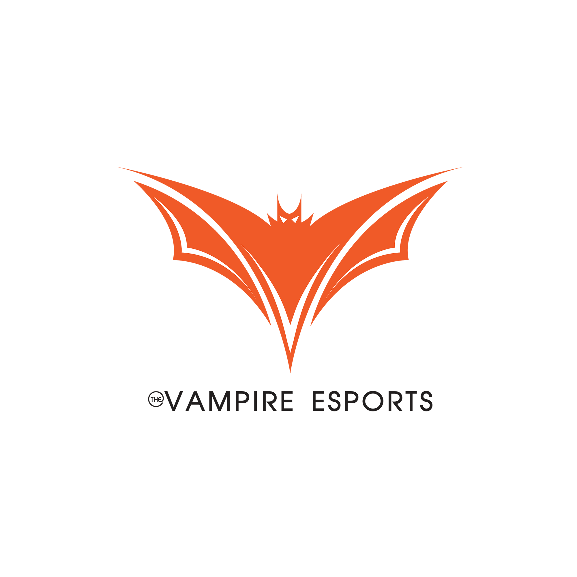 PUBG MOBILE ESPORTS - Official Website